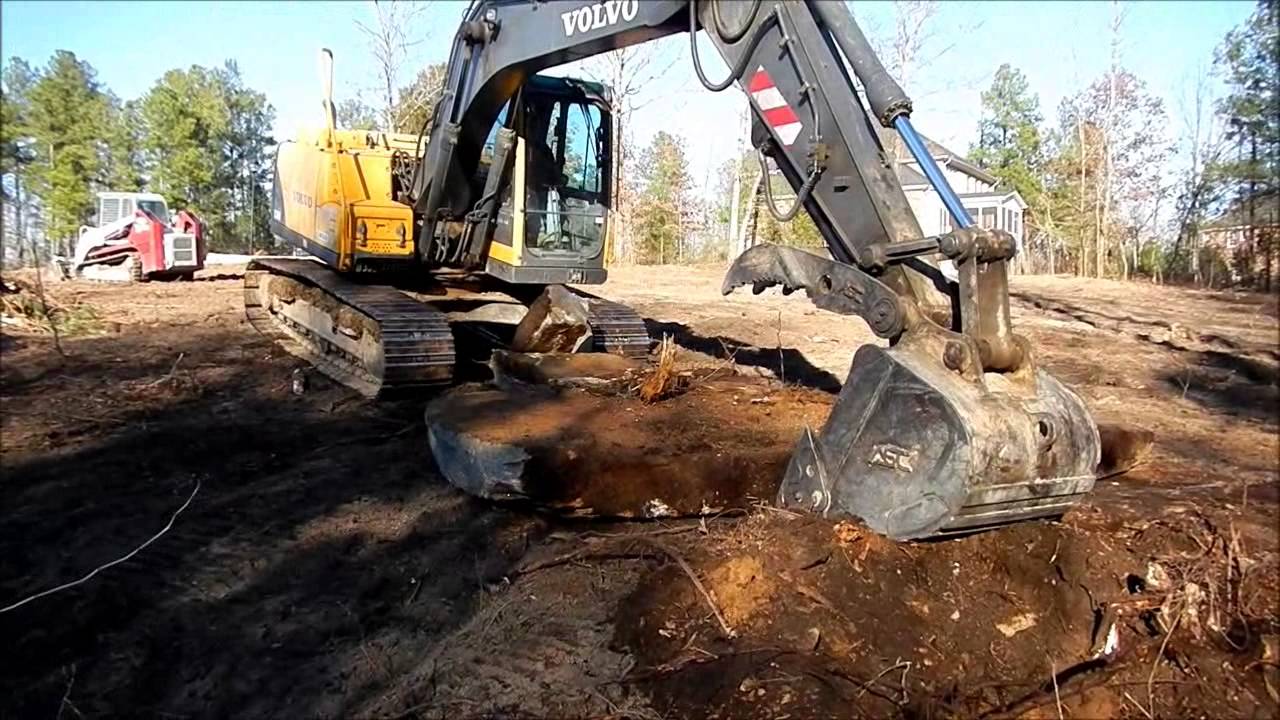 Home - J Jones Construction Services Inc